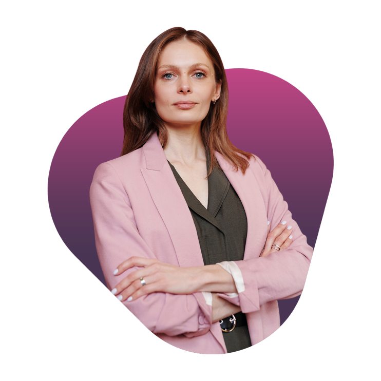 eir jobs - careers - recruitment